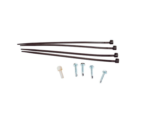 ReadyStop™ Towed Vehicle Emergency Break Away Kit – NSA RV Products