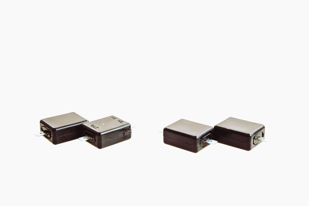 Diode Kit – NSA RV Products