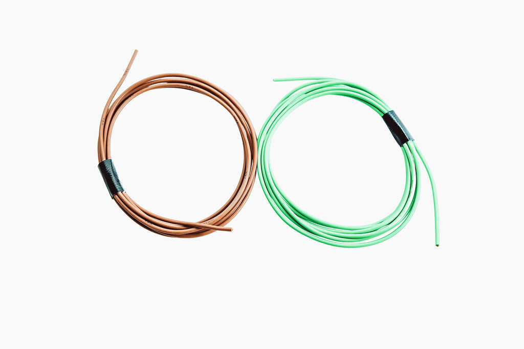 Diode Kit – NSA RV Products