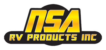 NSA RV Tow Bars And RV Brakes | Camper And RV Towing Accessories – NSA ...