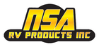 Supplemental Braking Systems – NSA RV Products