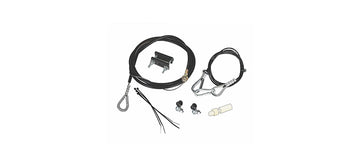 Installation Instructions – NSA RV Products