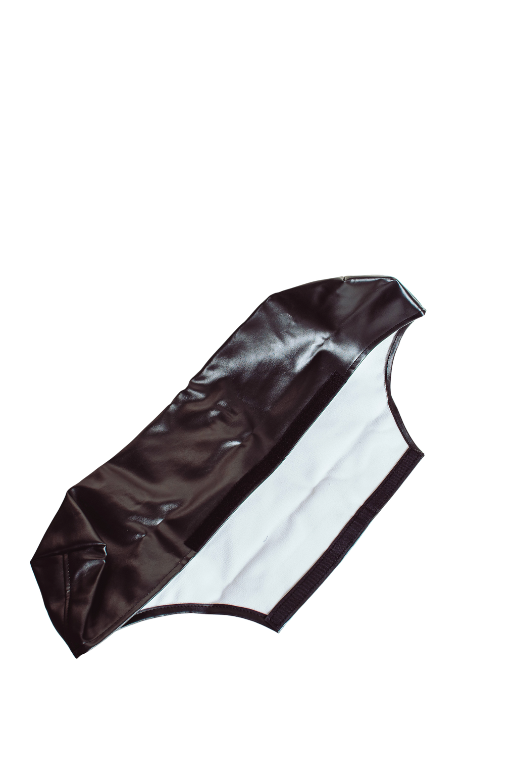 RV Tow Bar Cover – NSA RV Products