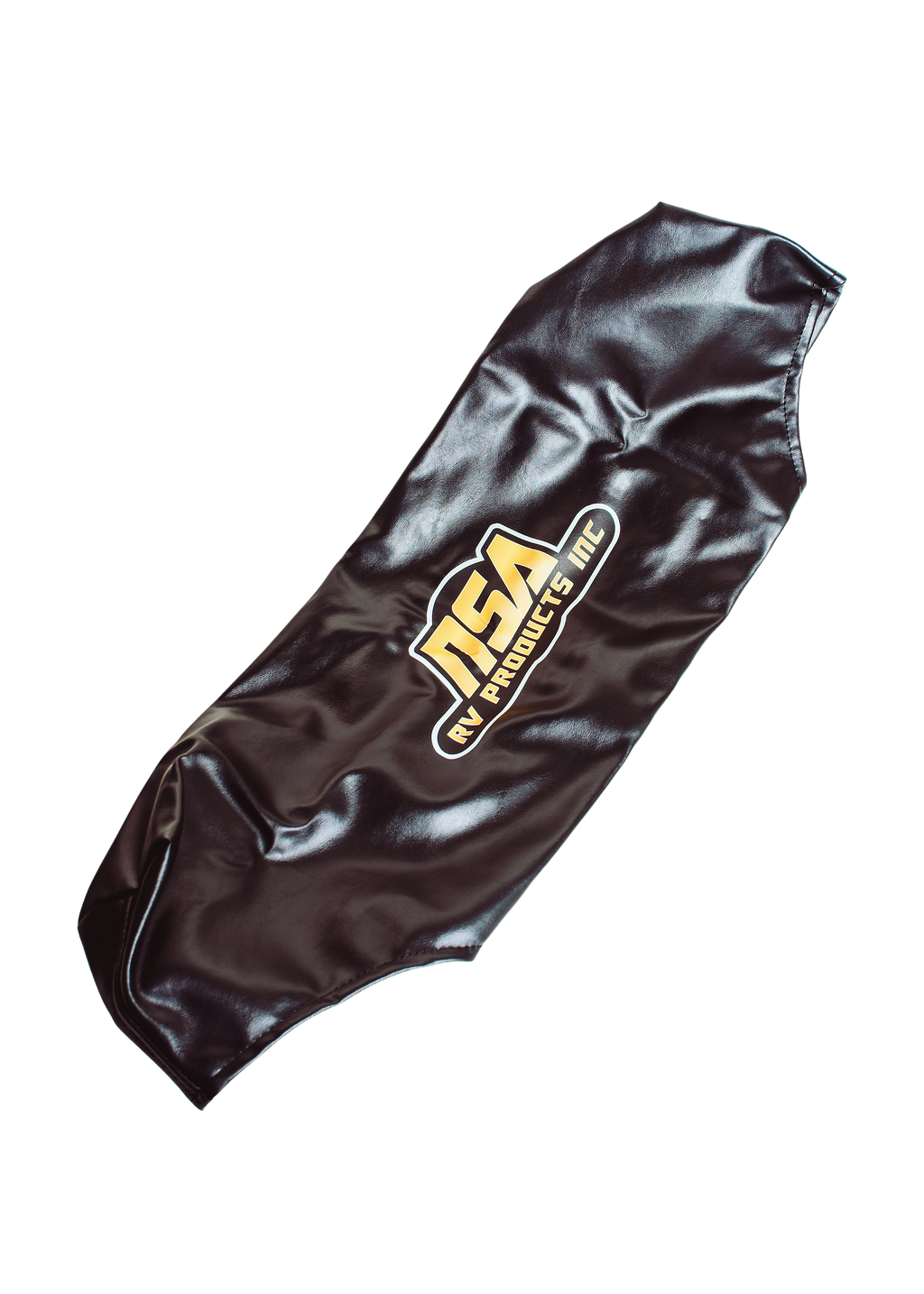 RV Tow Bar Cover – NSA RV Products