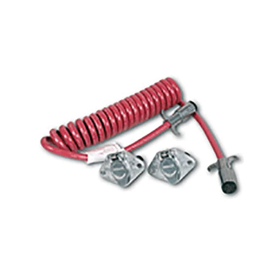 Products – NSA RV Products