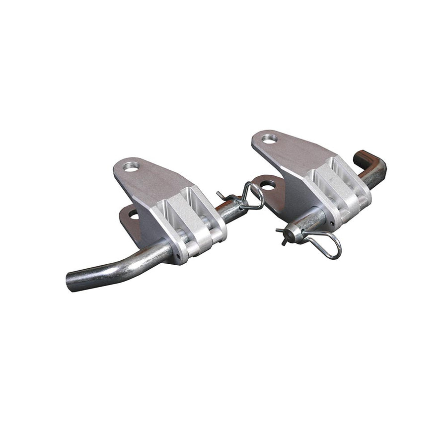 Products – NSA RV Products