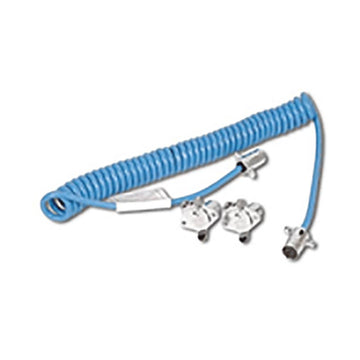 Products – NSA RV Products